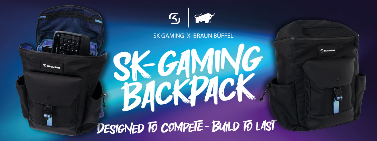 SK-Gaming-Rucksack